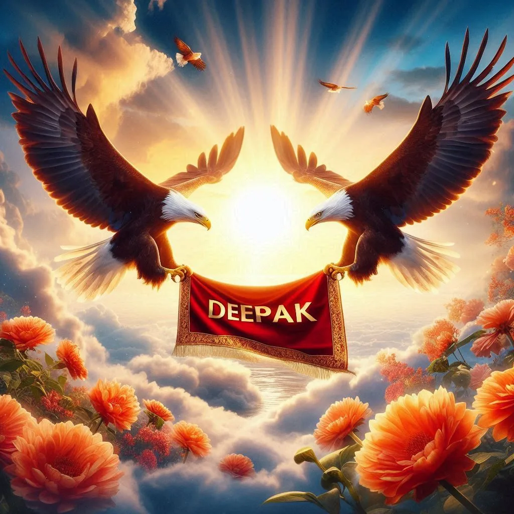 Create Name Art Ai Photo Editing Prompt 2024 (Bing Image Creator)