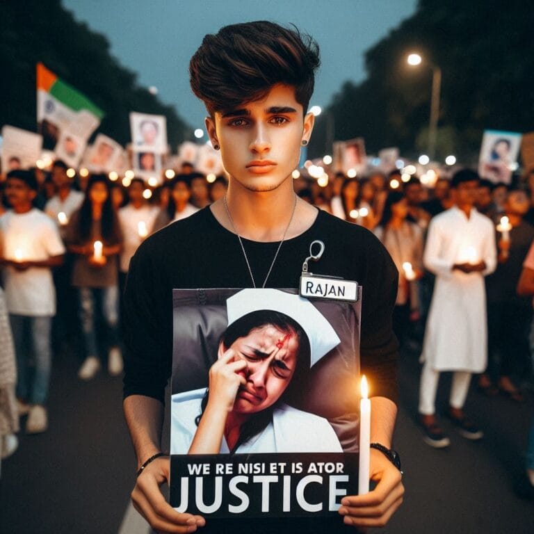 Doctor Justice Ai Photo Editing Prompts 2024 - Bing Ai