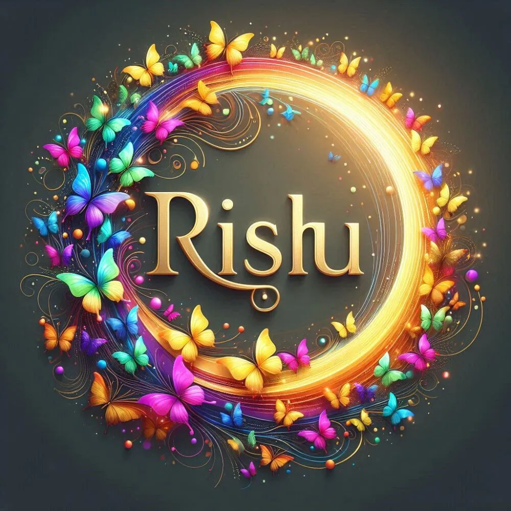 2000+ Name Art Ai Photo Editing Prompts 2024 - Bing Ai Creator