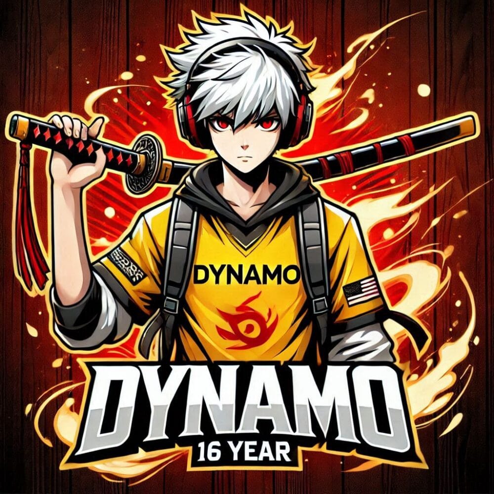 Ai Gaming Logo Generator | Gaming Logo Ai Photo Editing Prompts- Bing ...