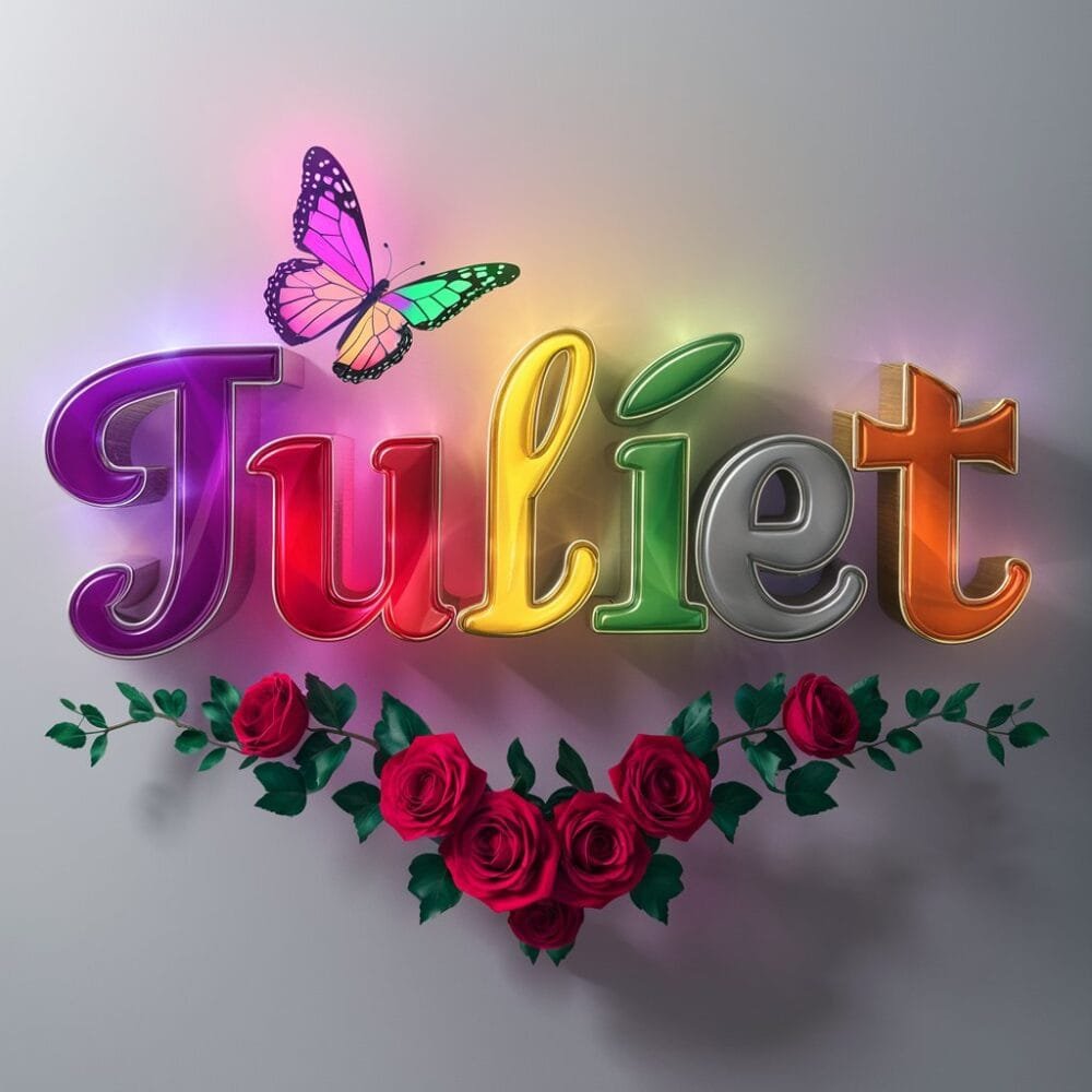 Ideogram Name Ai Photo Editing Prompt 2024 - Bing Image Creator