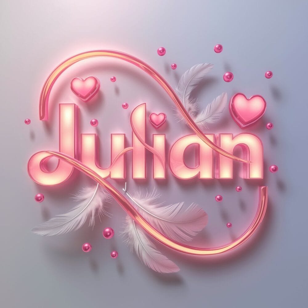 Ideogram Name Ai Photo Editing Prompt 2024 - Bing Image Creator