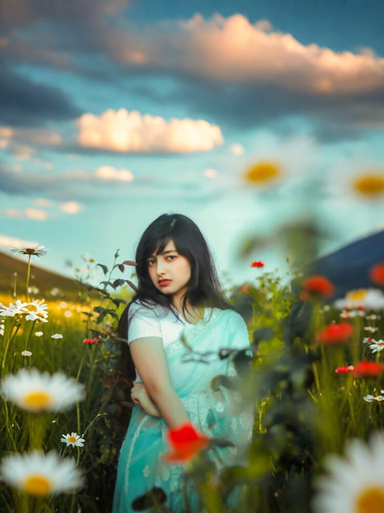 Hypic Waterfall Ai Photo Editing Prompt 2025 - Ai Expend Prompts