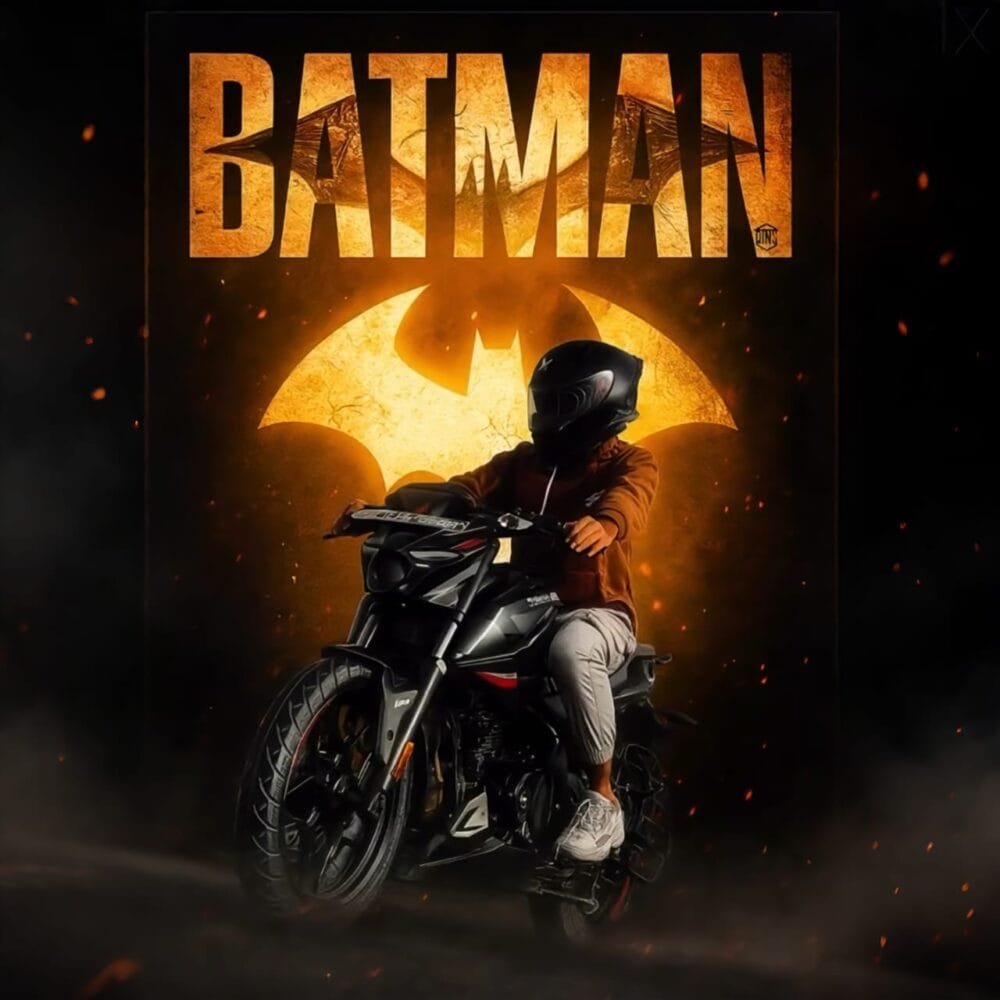 Chatgpt Bikers Ai Photo Editing Prompts 2025 - Chatgpt Prompts