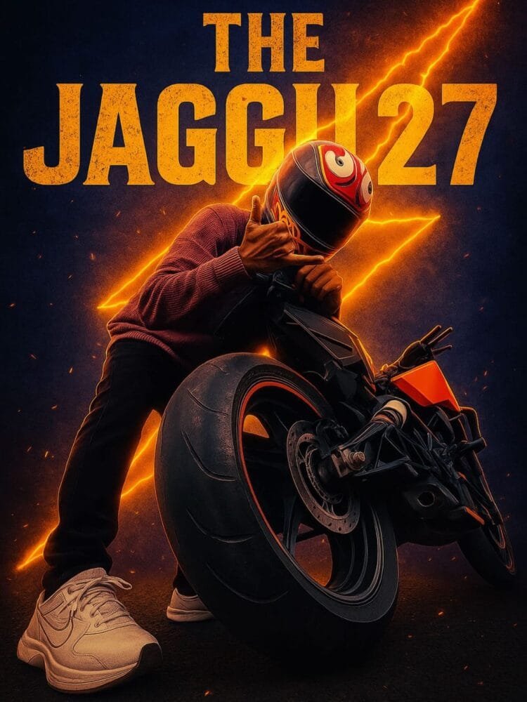 Chatgpt Bikers Ai Photo Editing Prompts 2025 - Chatgpt Prompts