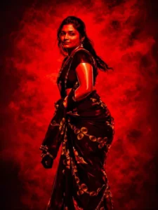 Google Gemini AA 23 Theme Photo Editing Prompts 2026